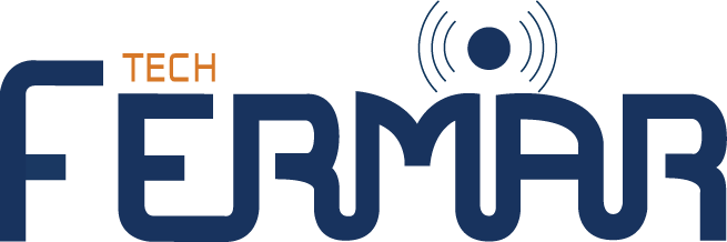 Fermar Tech | Soporte Técnico Empresarial